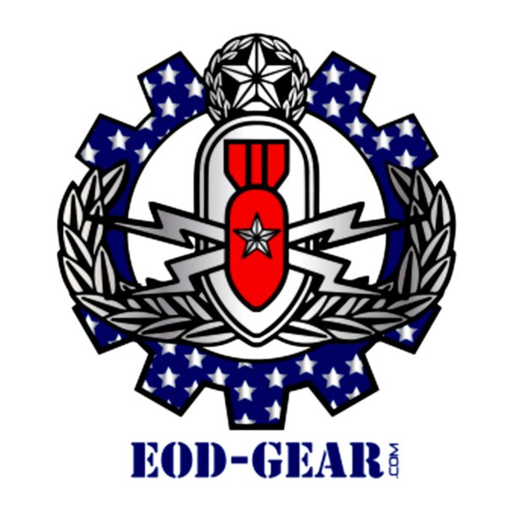 RECON Kit | EOD Gear Custom EOD Tool Kit Solutions