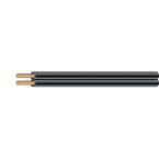 IED Lamp Wire | EOD Gear IED Electronics Solutions