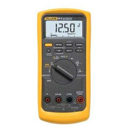 The EOD Wire Attack Kit is made by Kri-Tech exclusively at