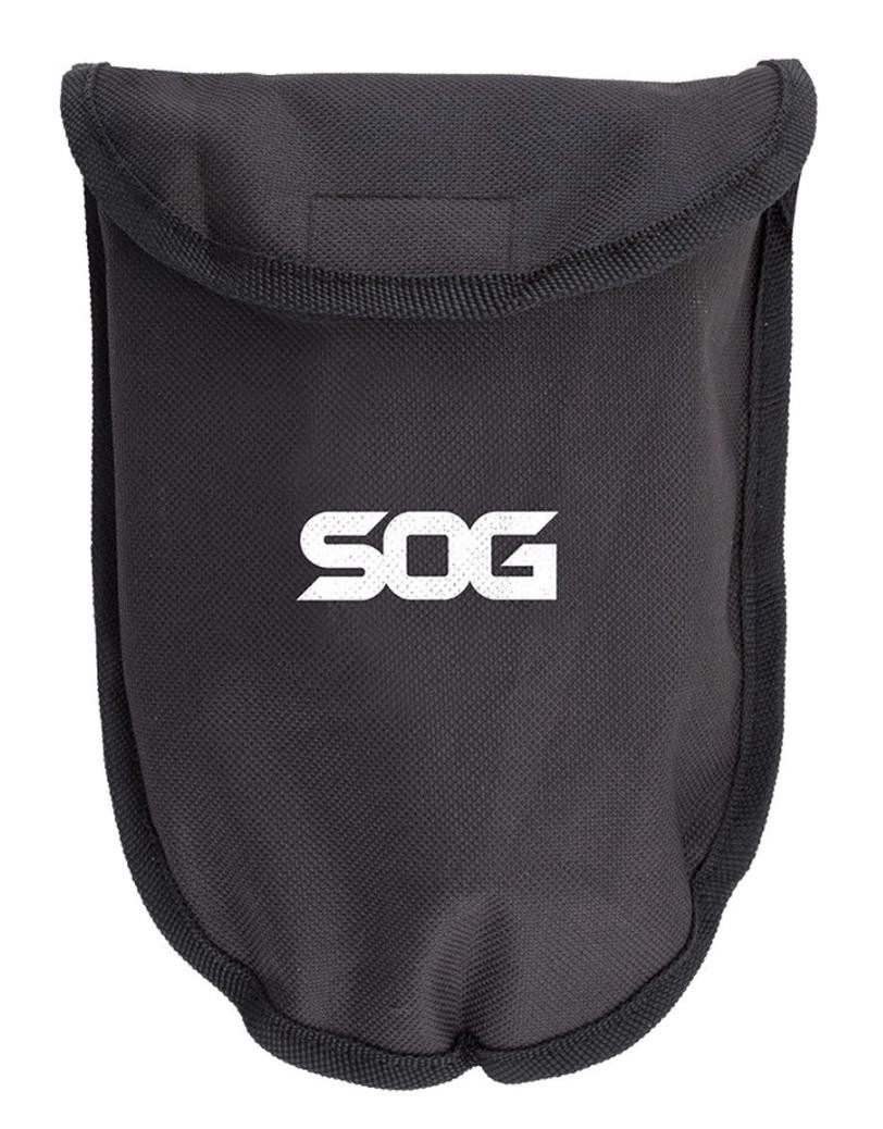 SOG E Tool | EOD Gear Old School Solutions
