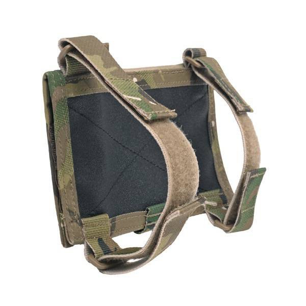 Tactical Wrist Kit | Warrior Assault Systems | EOD Gear