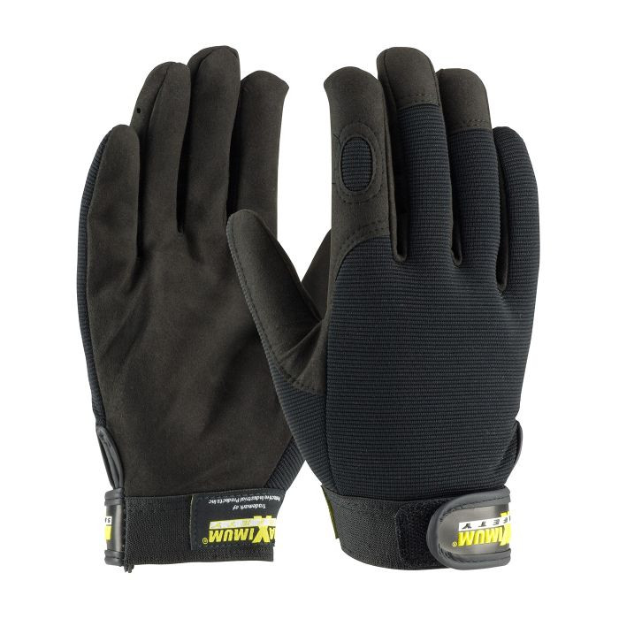 Professional Mechanic's Glove - EOD Gear