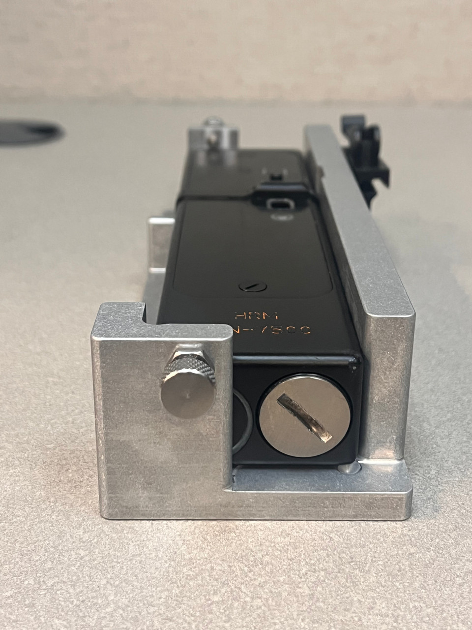 HRM Robot Mount - EOD Gear