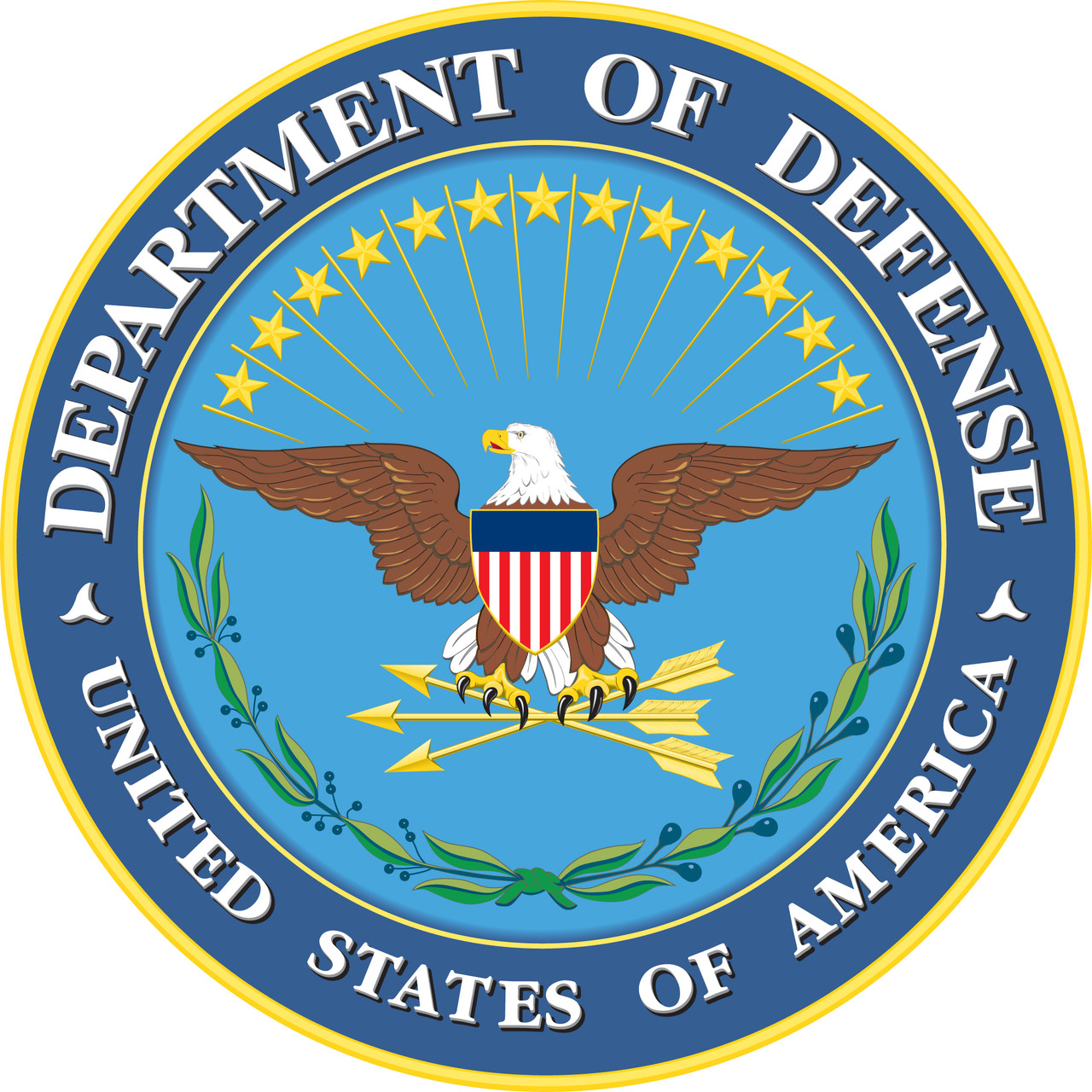 USACE EM 385-1-1 Training Online | USACE | IACET | EOD Gear