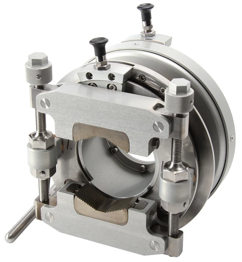Mark 4 Fuze Extractor CSL FE No8 Mk4 - EOD Gear