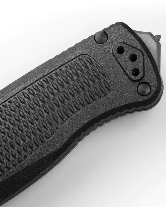Benchmade SHOOTOUT | CF-ELITE - EOD Gear