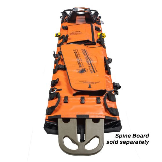 North American Rescue - Rescue Sleeve II - EOD Gear