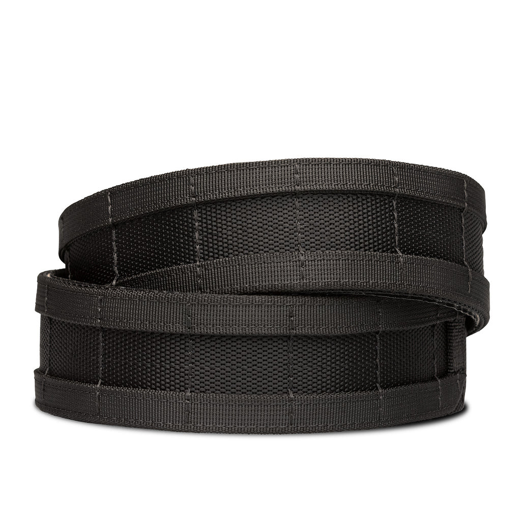 SWAT Battle Belt | Tactical Belt | MOLLE Gun Belt | MOLLE Battle