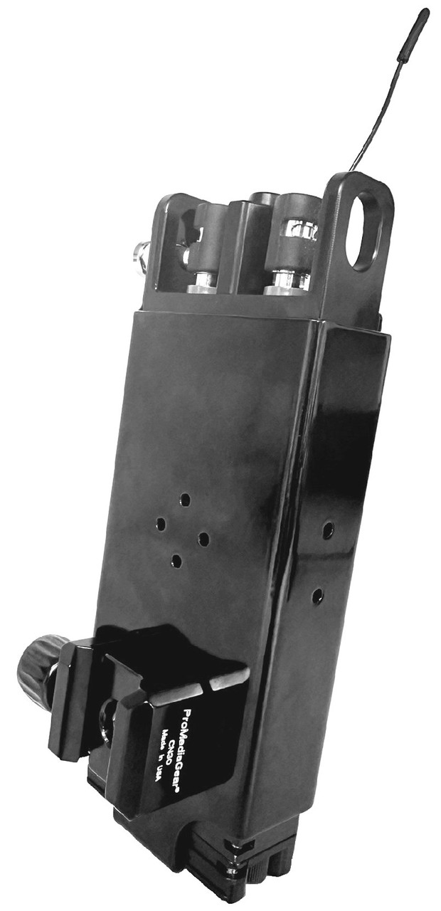 1685 Remote Firing Device Controller and Remote | EOD Gear