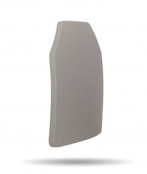 IC3000 - Level III ICW Armor Plate