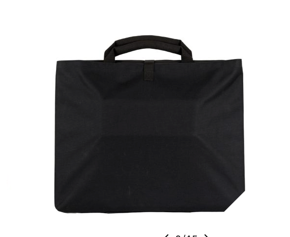 G-FOLD Level IIIA Folding Ballistic Shield – Slate Solutions | Request ...