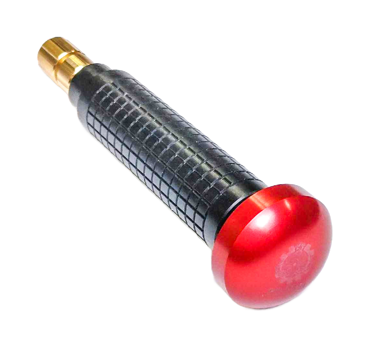 Shock Tube Initiator | Non-Electric Explosive Initiation | EOD Gear
