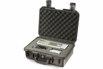 Pelican iM2200 | EOD Gear Protective Case Solutions