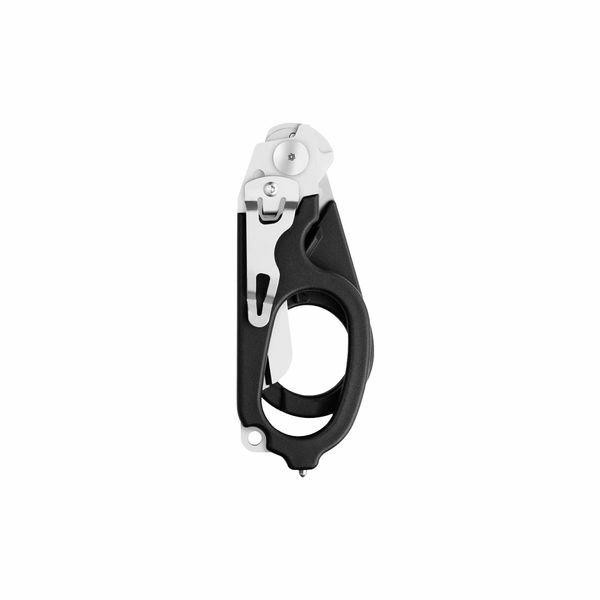 Leatherman Raptor Shears | EOD Gear Tactical Medicine Gear