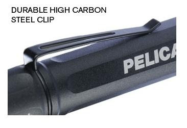 EOD Pen Light | EOD Gear Tactical Lighting