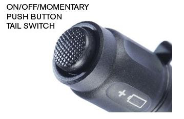 EOD Pen Light | EOD Gear Tactical Lighting