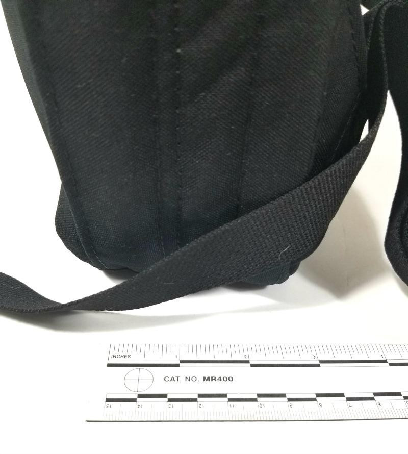 TBT Tactical Bomb Tech Backpack | EOD Gear TBT Solutions