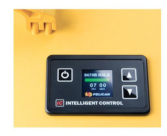 Pelican 9470M Remote Area Lighting | Emergency Lighting