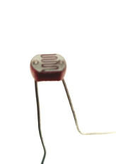 IED Photo Cell Sensor Switch | EOD Gear IED Electronics