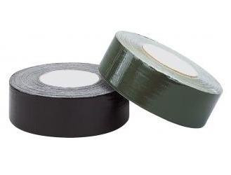 Build Your Own Tactical Bomb Tech Kit | EOD Gear TBT Kits