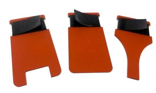 Build Your Own Tactical Bomb Tech Kit | EOD Gear TBT Kits