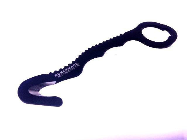 Build Your Own Tactical Bomb Tech Kit | EOD Gear TBT Kits