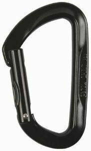 Build Your Own Tactical Bomb Tech Kit | EOD Gear TBT Kits