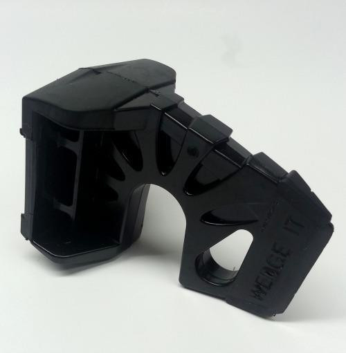 Build Your Own Tactical Bomb Tech Kit | EOD Gear TBT Kits