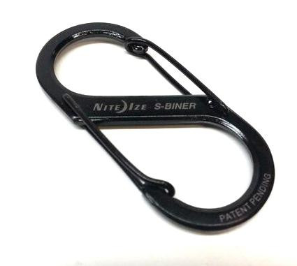 Build Your Own Tactical Bomb Tech Kit | EOD Gear TBT Kits