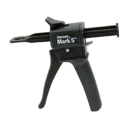 Build Your Own Tactical Bomb Tech Kit | EOD Gear TBT Kits