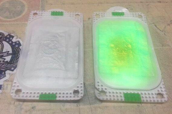 Build Your Own Tactical Bomb Tech Kit | EOD Gear TBT Kits