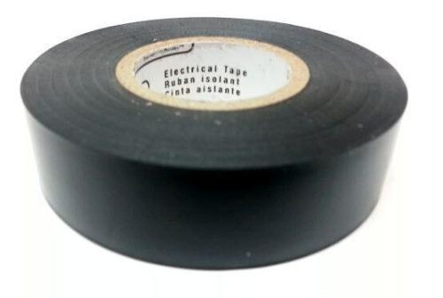 Build Your Own Tactical Bomb Tech Kit | EOD Gear TBT Kits