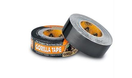 Build Your Own Tactical Bomb Tech Kit | EOD Gear TBT Kits