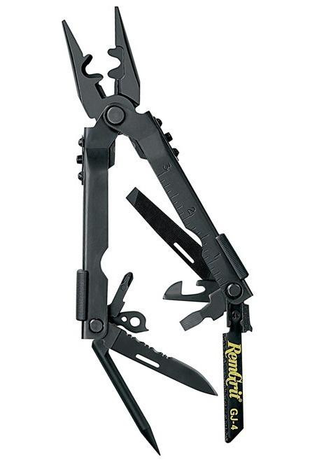 Build Your Own Tactical Bomb Tech Kit | EOD Gear TBT Kits