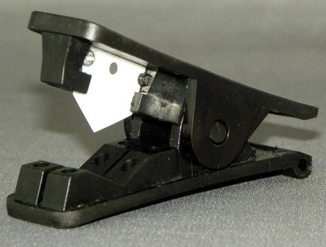 Build Your Own Tactical Bomb Tech Kit | EOD Gear TBT Kits