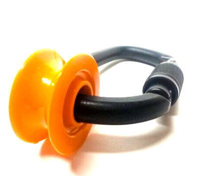 Build Your Own Tactical Bomb Tech Kit | EOD Gear TBT Kits