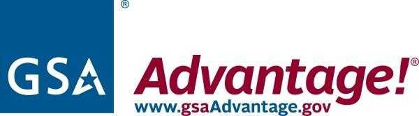 The Berry Compliant Mini EOD HAL Kit is one of our top ...