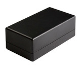 TOC In A Box | Portable Tactical Operations Center Kit