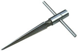 Tactical Window Punch | Punch Gear | Zak Tool | EOD Gear