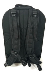 TBT Tactical Bomb Tech Backpack | EOD Gear TBT Solutions