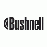 Bushnell | EOD Gear Is your Authorized Dealer