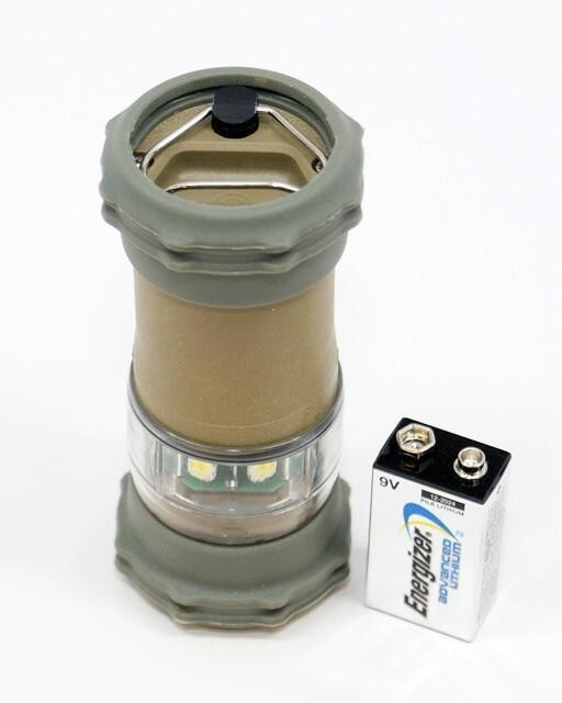 Tactical Electronic Flash Bang Device For Sale | EOD Gear