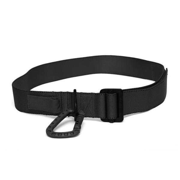 Warrior Assault Systems Rigger Belt | EOD Gear