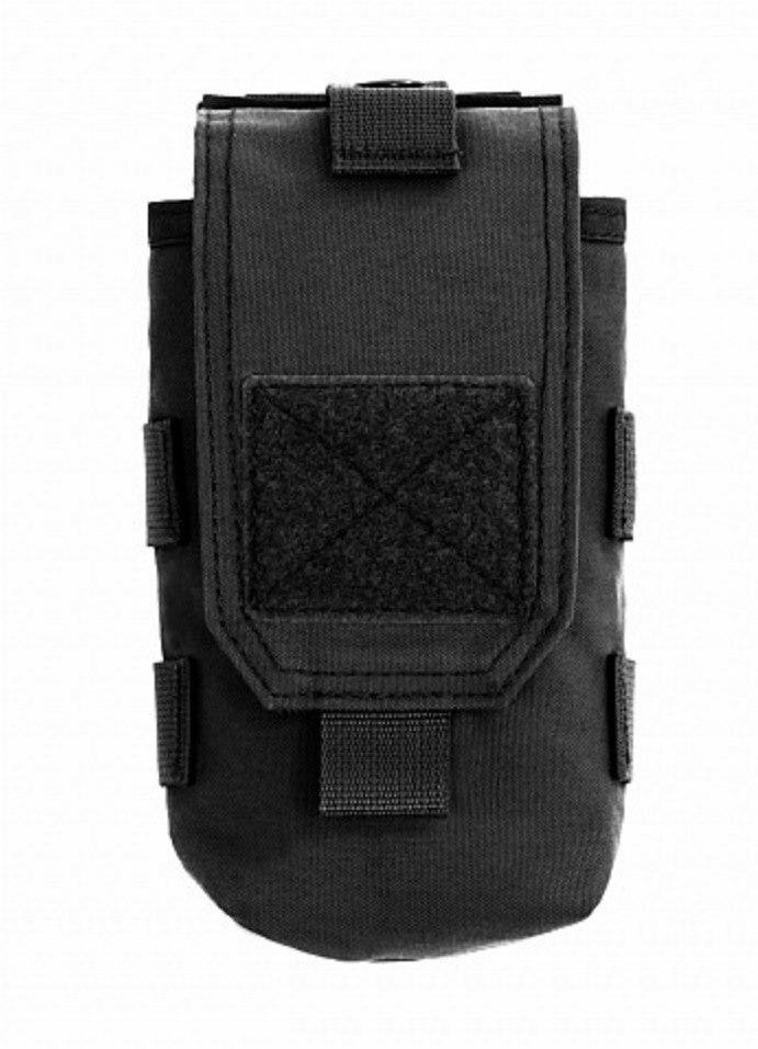 Build Your Own Breacher Kit | EOD Gear Custom