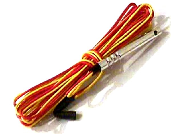 Electric Blasting Caps For Sale | Buy Blasting Caps