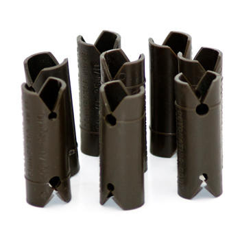 Tactical Door Ram For Sale | Enforcer Door Rammer