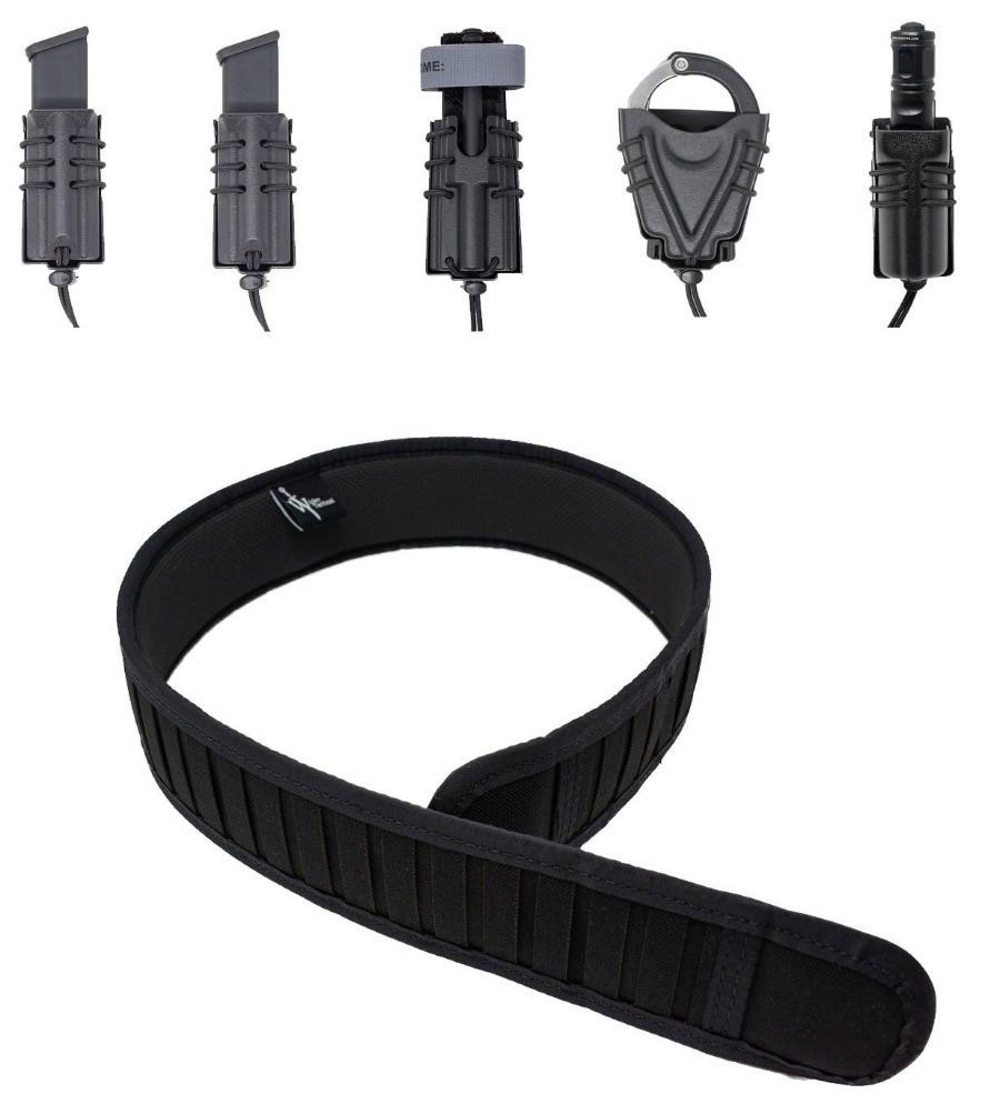 Wilder Tactical products | EOD Gear your Authorized Dealer