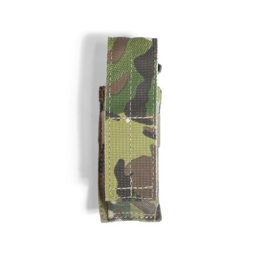 Tactical Magazine Pouches and Carriers | Mag Pouches