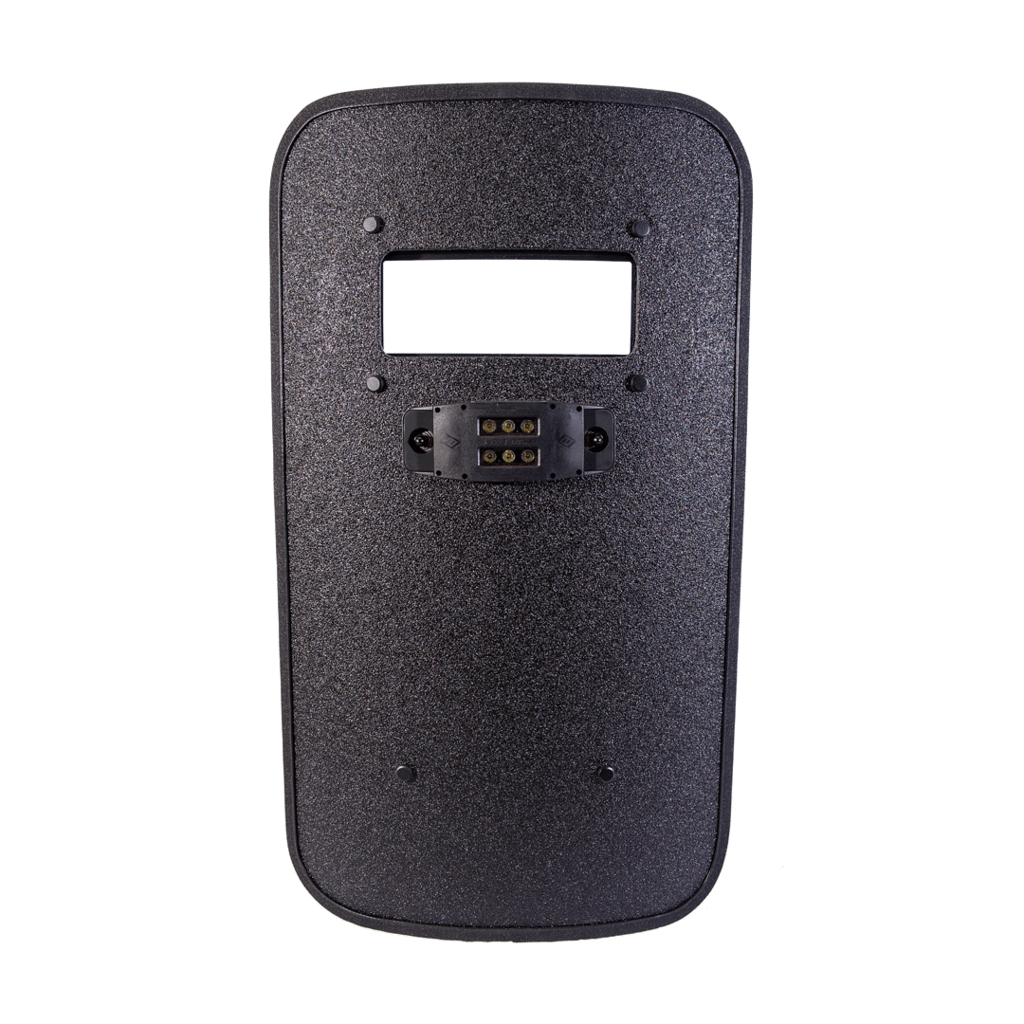 SWAT Shields | SWAT Ballistic Shields Tactical | Body Armor