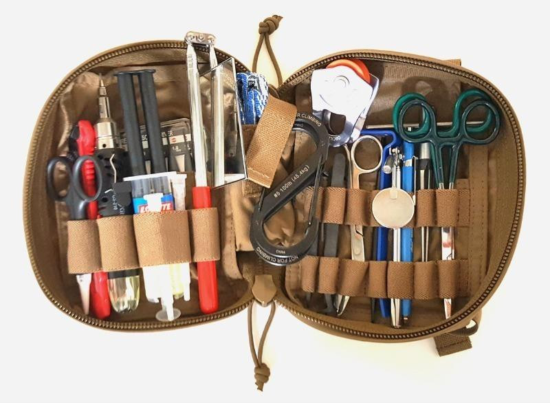 Build Your Own Breacher Kit | EOD Gear Custom